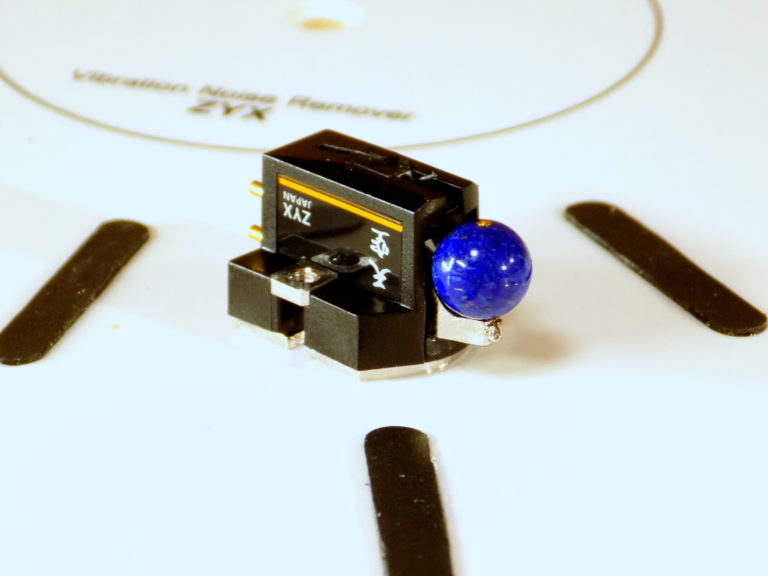 ZYX Ultimate - SORAsound